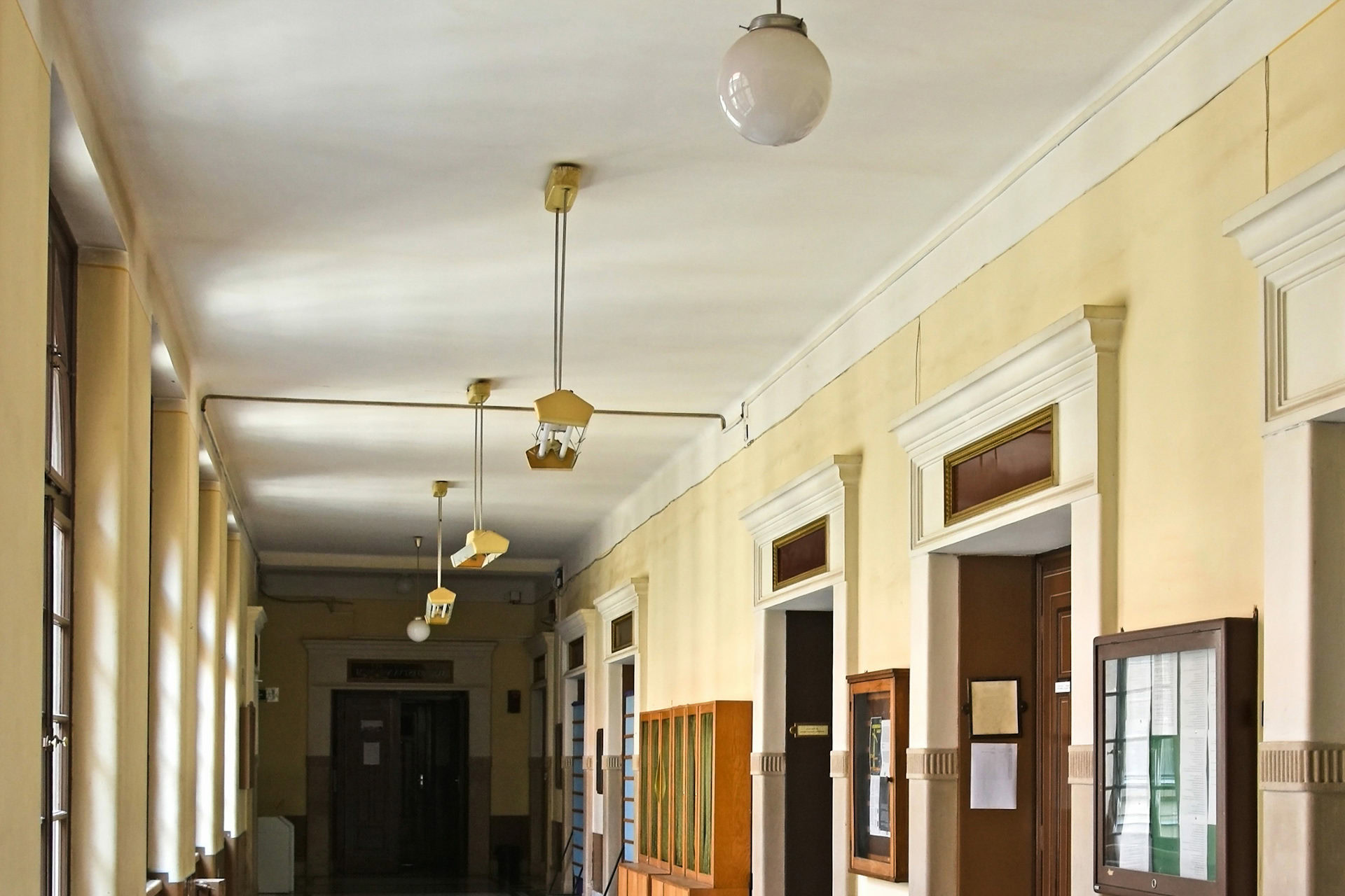 Different Ceiling Lights: Top Picks, No Dimwits - LampHQ