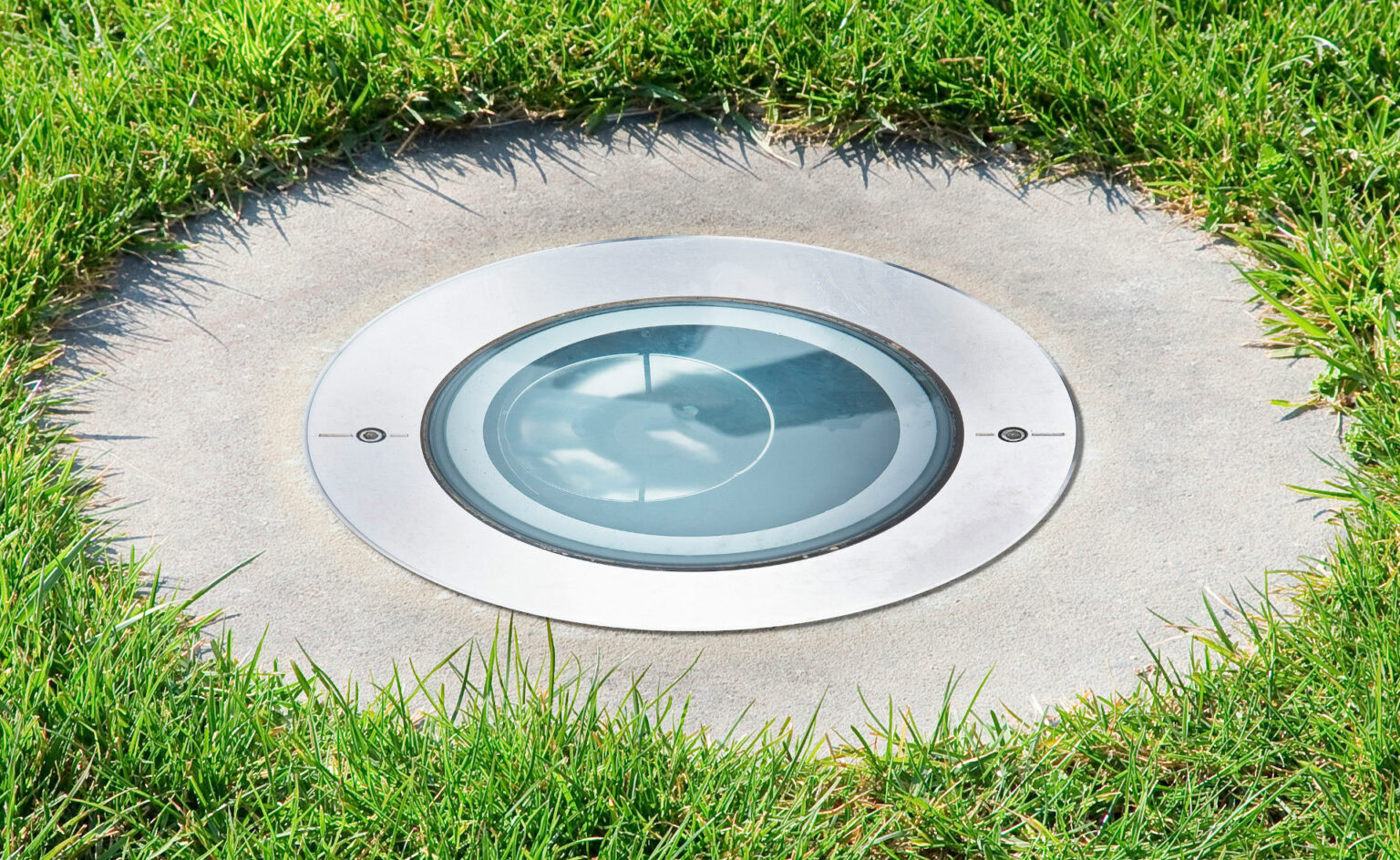 17 Recessed Lighting Types For Every Home Design - LampHQ