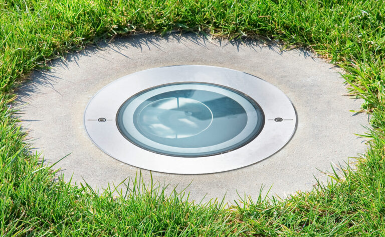 17 Recessed Lighting Types For Every Home Design - LampHQ