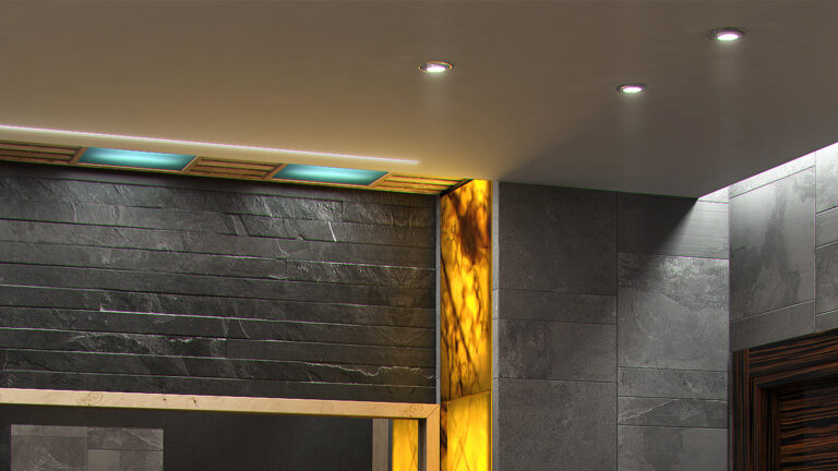 Recessed Lighting Size: Measure Like a Pro, Yo - LampHQ