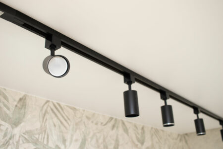 Guide to Track Lighting: Styles You’ll Love - LampHQ