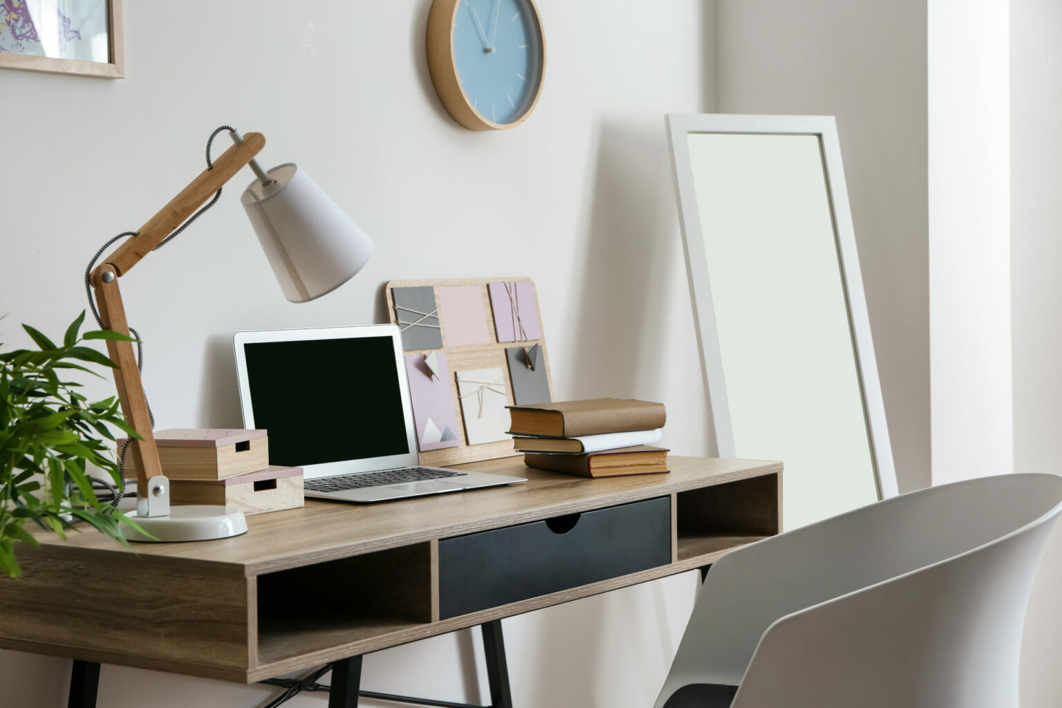 21 Different Types Of Light Fixtures And How to Choose - LampHQ