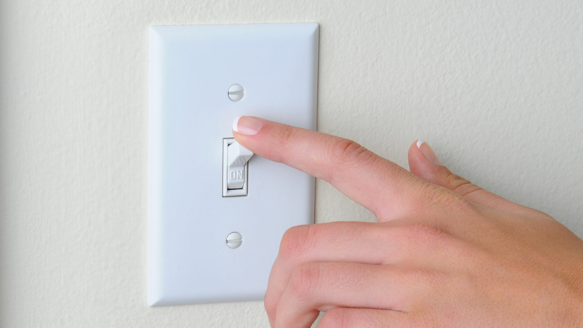 15 Ways to Control Light: Switch Types Unveiled - LampHQ