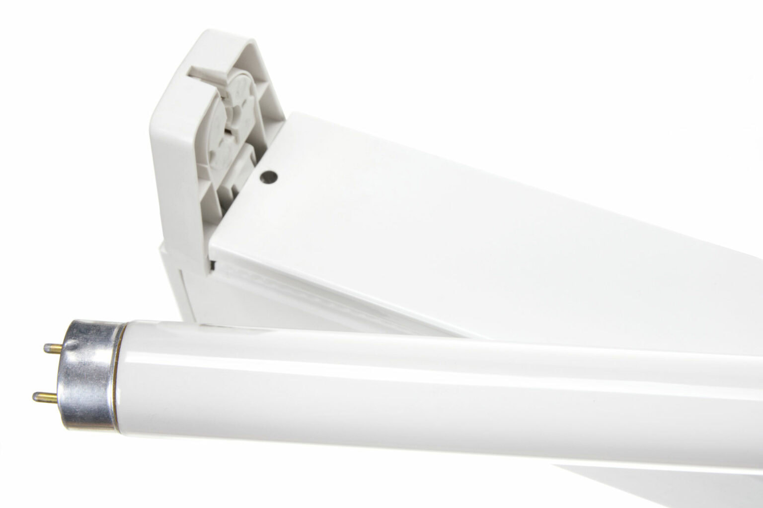 Do You Need A Ballast For LED Lights? - LampHQ