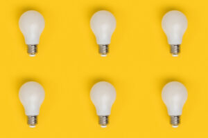 A19 or E26? Crack the Code to Bulb Types and Bases - LampHQ