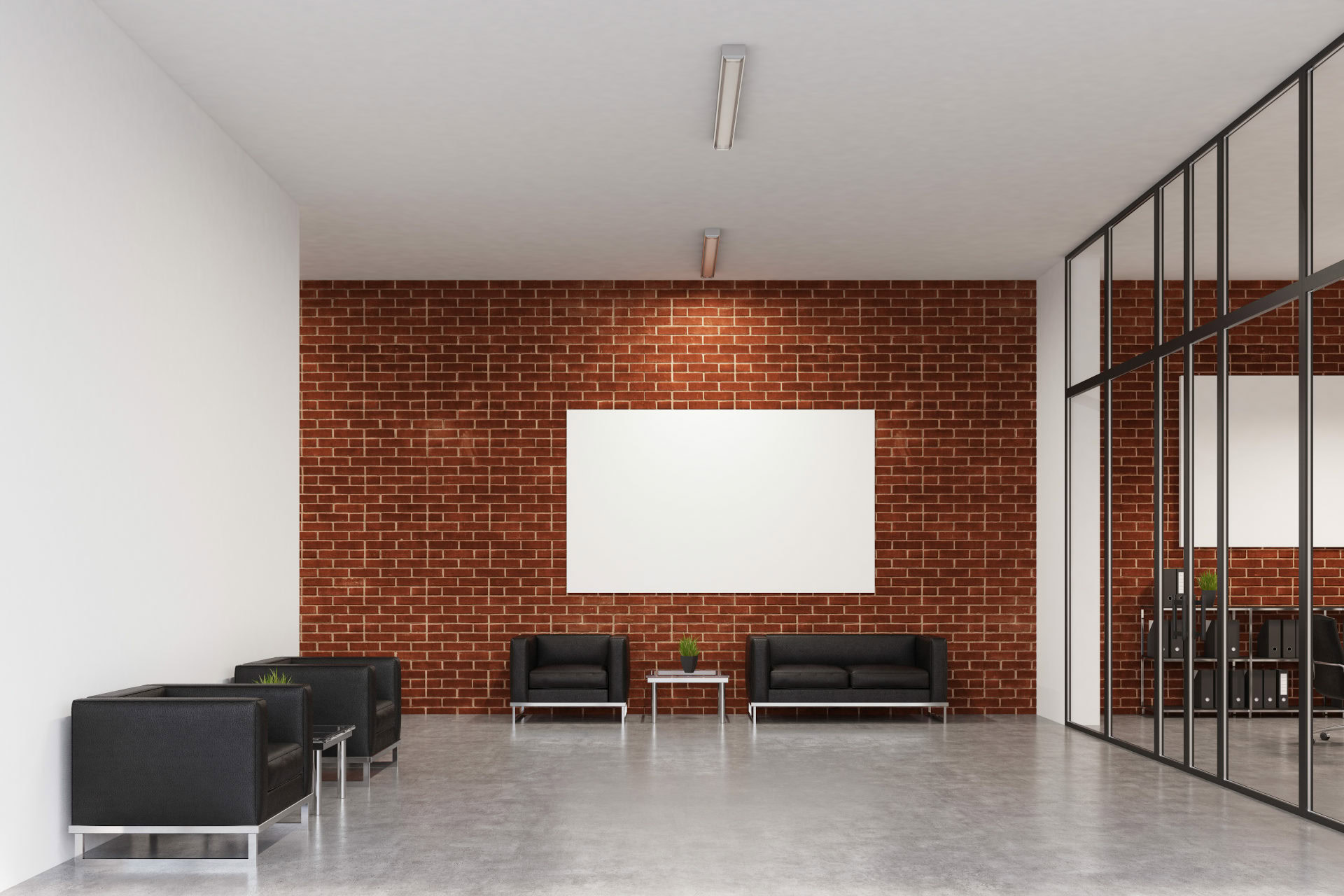Different Ceiling Lights: Top Picks, No Dimwits - LampHQ