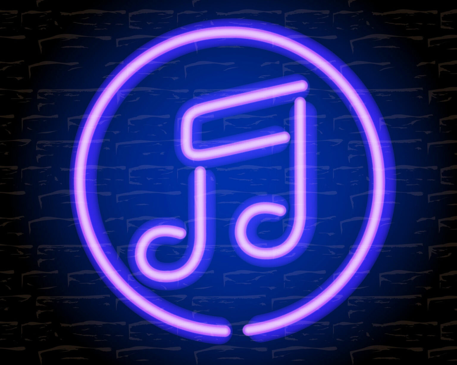 18 LED Strip Light Hacks to Outshine Your Neighbor - LampHQ