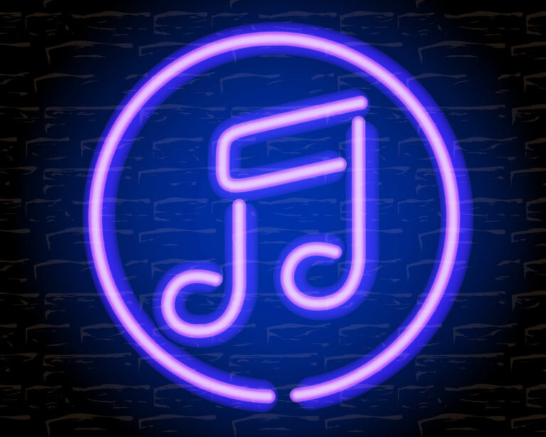 18 LED Strip Light Hacks to Outshine Your Neighbor - LampHQ