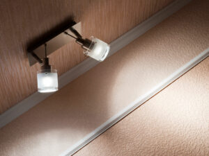 Recessed Lighting Alternatives: Shine Brightly - LampHQ