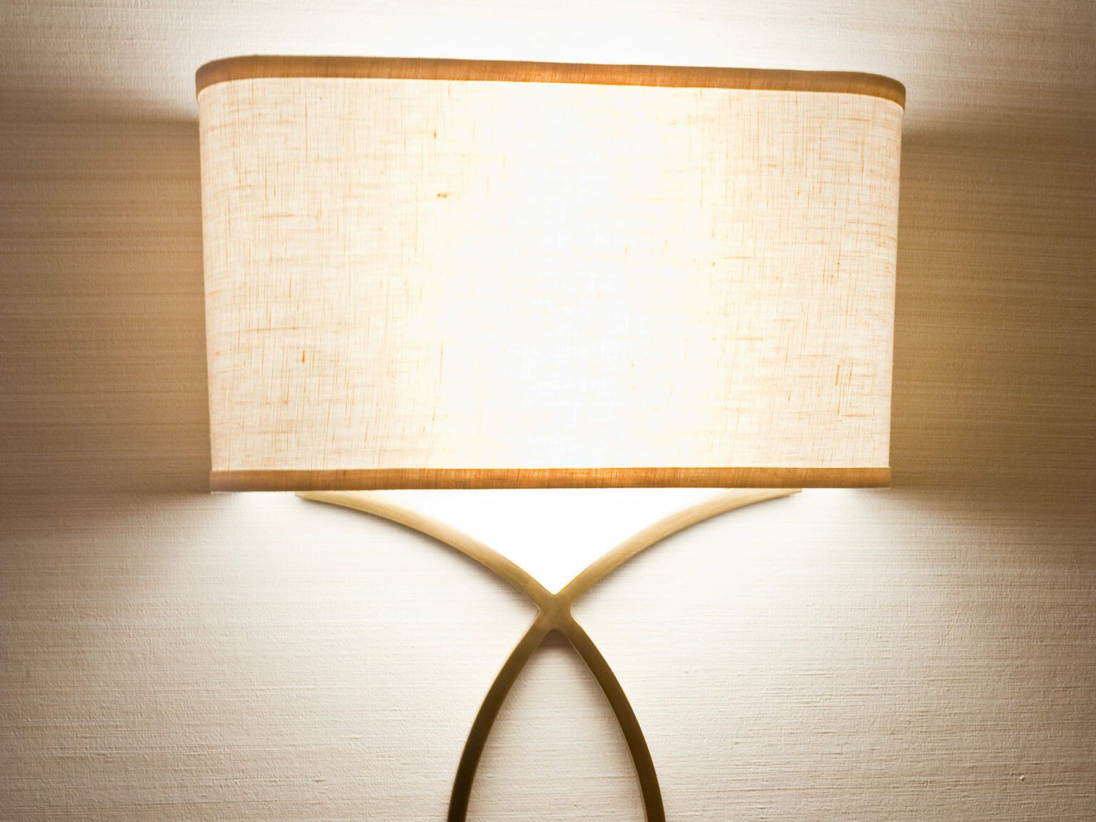 What Are The Different Types Of Indoor Lights? - LampHQ