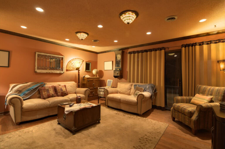 LED Color Temperature in Kelvin: All You Need to Know About It - LampHQ